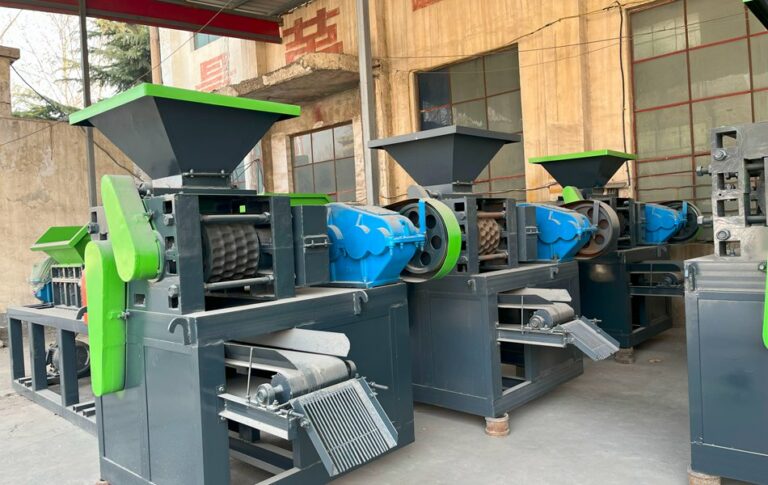 Concrete Block Types Shapes: A Complete Guide From SMAT Machinery ... Concrete Block Types Shapes: A Complete Guide From SMAT Machinery ...