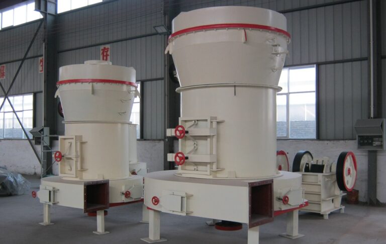 Concrete Pump Truck: A Beginner’s Guide – Concrete Batching Plant ...