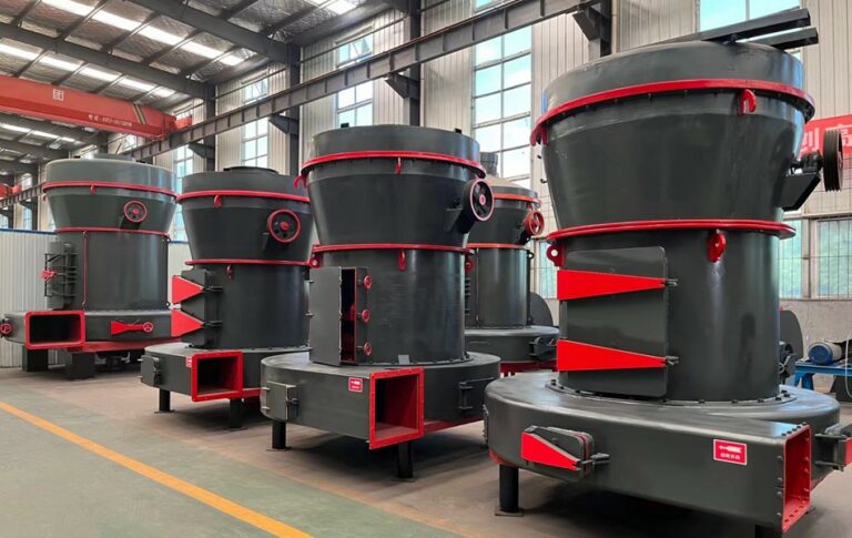 Concrete Block Types Shapes: A Complete Guide From SMAT Machinery ... Concrete Block Types Shapes: A Complete Guide From SMAT Machinery ...