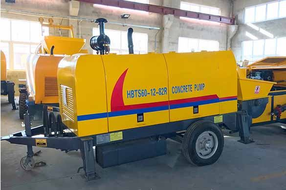 Line Pumpcrete Philippines Suppliers: The Tips You Should Know