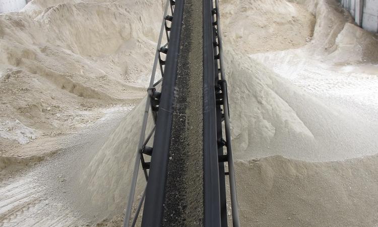 15 Utilisations et propriétés du sable de silice – Centrale à béton ...